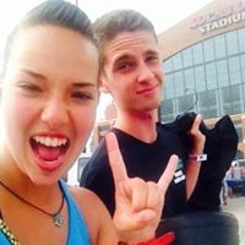 Stream Nick Heck music | Listen to songs, albums, playlists for free on ...