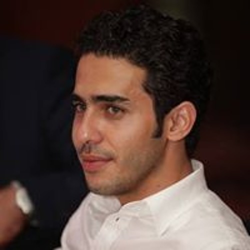 Stream Bashar Al-bashiti music | Listen to songs, albums, playlists for ...