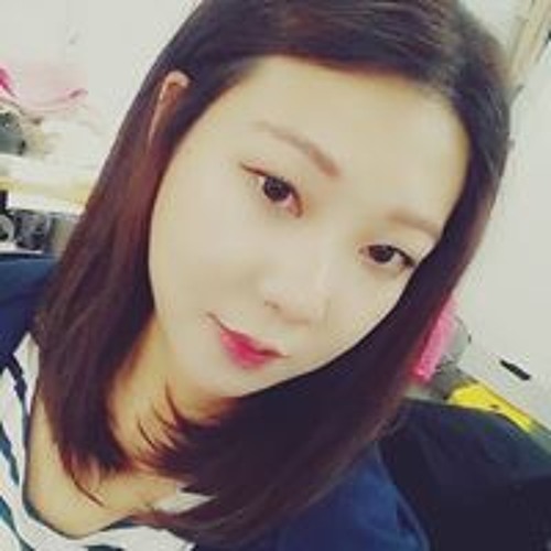 Stream Ranhee Lee music | Listen to songs, albums, playlists for free ...