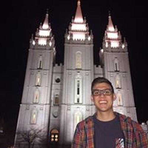 Stream Kayson Stevens music | Listen to songs, albums, playlists for ...