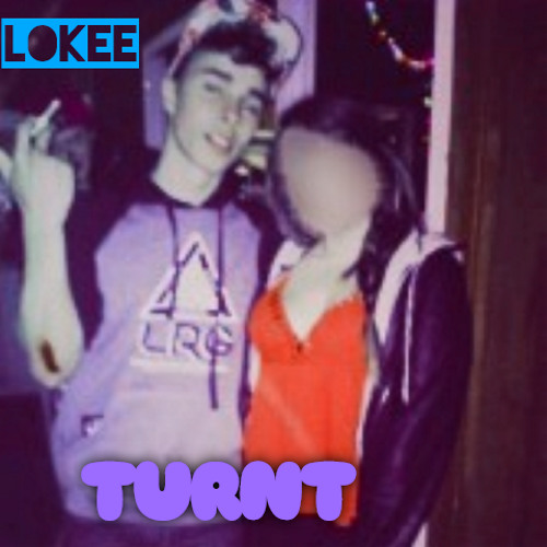 Stream LoKee music | Listen to songs, albums, playlists for free on ...