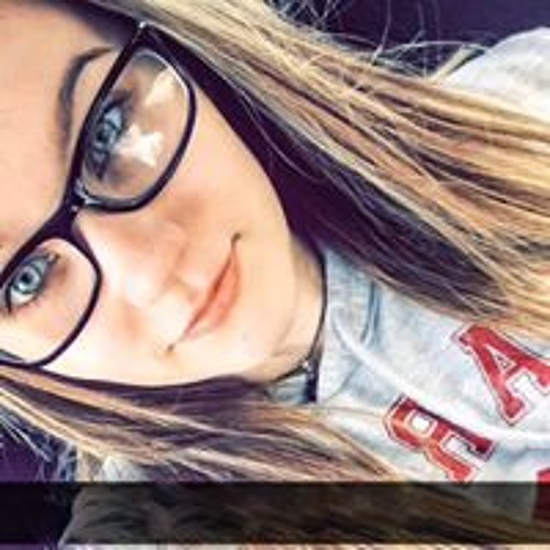 Stream Ella Farnsworth music | Listen to songs, albums, playlists for free on SoundCloud