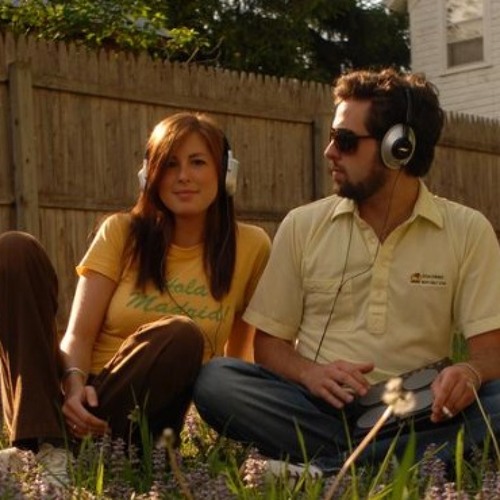 Stream Charlie Everywhere music | Listen to songs, albums, playlists ...