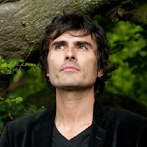 Stream Xavier Terrasa music | Listen to songs, albums, playlists for ...