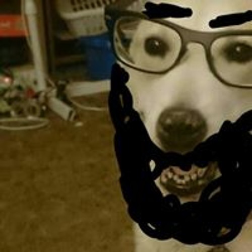 Stream Thomas Gleeson music | Listen to songs, albums, playlists for ...