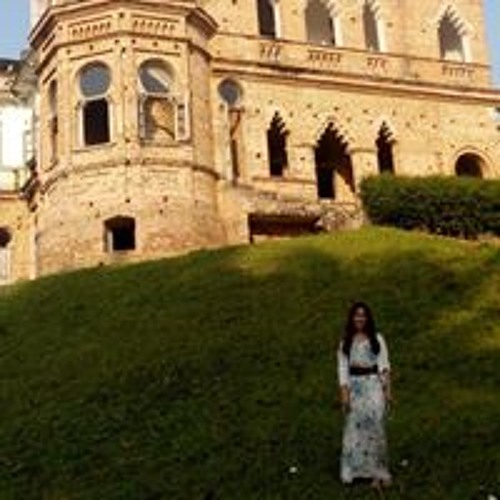 Stream Charlene Yip Tse Yee music | Listen to songs, albums, playlists for free on SoundCloud