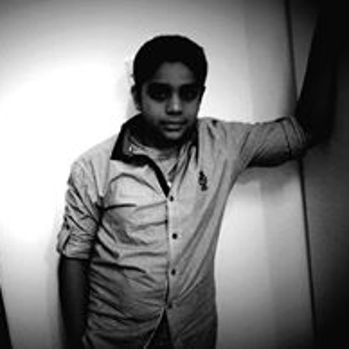 Stream Faakhir Ali music | Listen to songs, albums, playlists for free ...