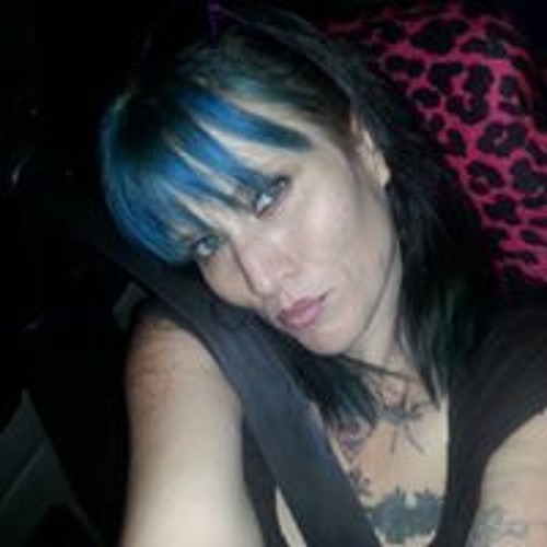 Stream Jennifer Millan music | Listen to songs, albums, playlists for ...