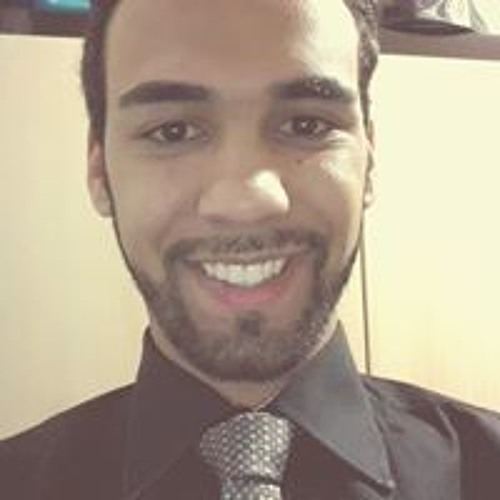 Stream Fernando Ecard music | Listen to songs, albums, playlists for free on SoundCloud