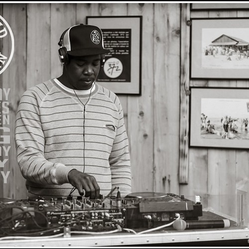 Stream Le Defi Music music | Listen to songs, albums, playlists for ...