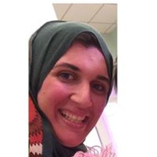 Stream Sarah Ashraf Hussein Music Listen To Songs Albums Playlists For Free On Soundcloud