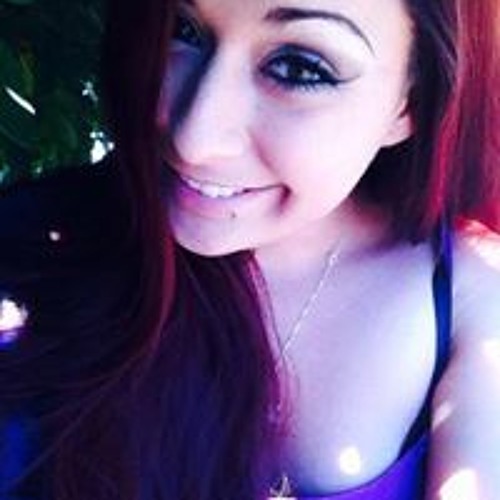 Stream Cheylea Smith music | Listen to songs, albums, playlists for free on SoundCloud