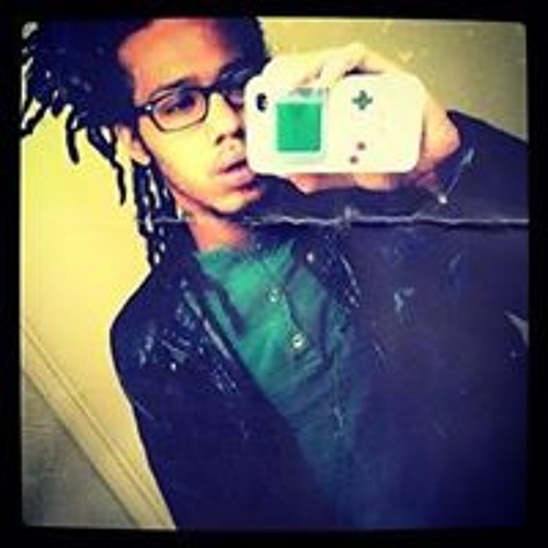 Stream John Mackein music | Listen to songs, albums, playlists for free ...