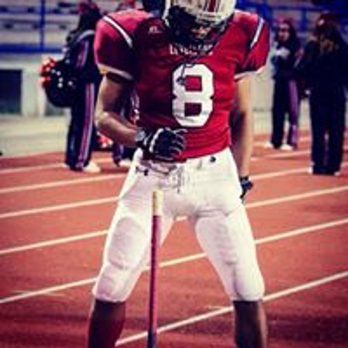 Stream Michael Vincent Godbolt music | Listen to songs, albums ...