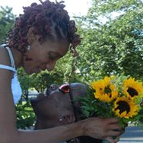 Stream Aja Thompson-Dozier music | Listen to songs, albums, playlists ...