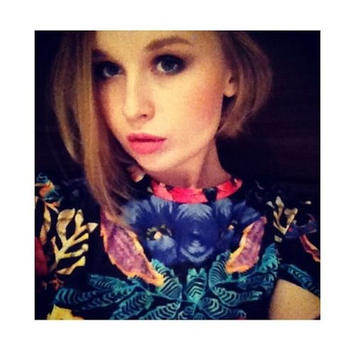 Stream Anna Ignatenko music | Listen to songs, albums, playlists for free on SoundCloud