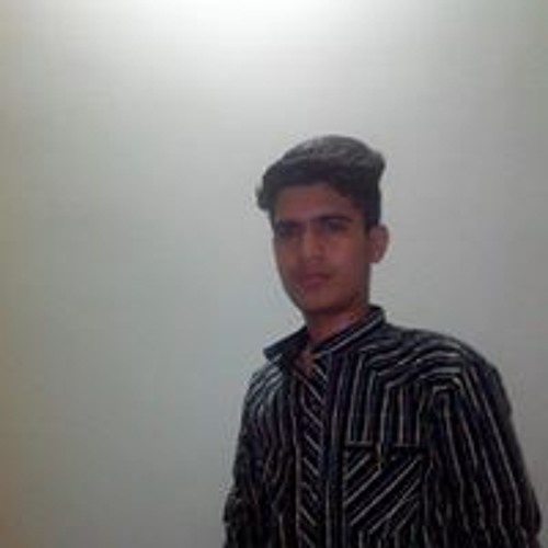 Stream Abdul Rafay music | Listen to songs, albums, playlists for free ...