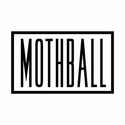 Stream MOTHBALL music | Listen to songs, albums, playlists for free on ...