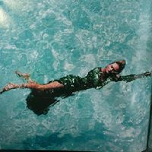 Stream Lu Elsa music | Listen to songs, albums, playlists for free on ...