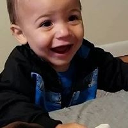 Stream Kiera Butler music | Listen to songs, albums, playlists for free ...