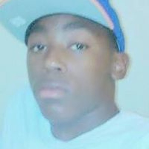 Stream Trevante Williams music | Listen to songs, albums, playlists for ...