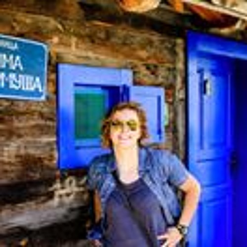 Stream Marija Obrenovic music | Listen to songs, albums, playlists for ...