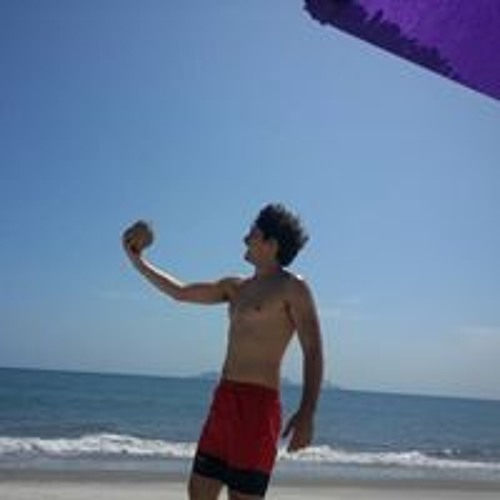 Stream Nicolas Colombo music | Listen to songs, albums, playlists for ...