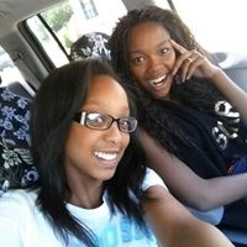 Stream Meliyah Tyus Hartson music | Listen to songs, albums, playlists ...