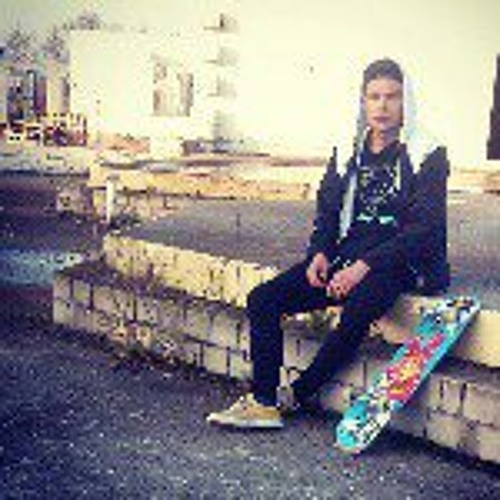 Stream Fleepes music | Listen to songs, albums, playlists for free on ...