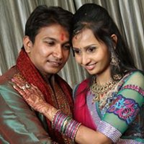 Stream Er Jaymin Shah music | Listen to songs, albums, playlists for free on SoundCloud