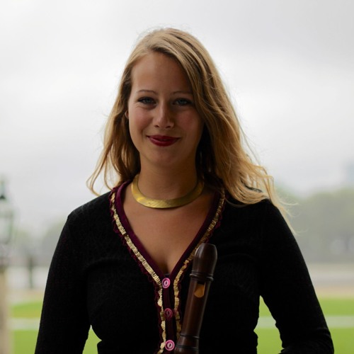 Stream Phoebe Butler music | Listen to songs, albums, playlists for ...