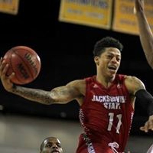 Stream Darion D-Rack Rackley music | Listen to songs, albums, playlists ...