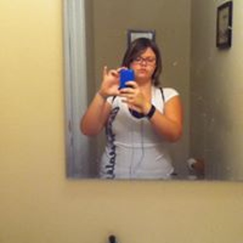 Stream Caitlin Marie Strain music | Listen to songs, albums, playlists ...