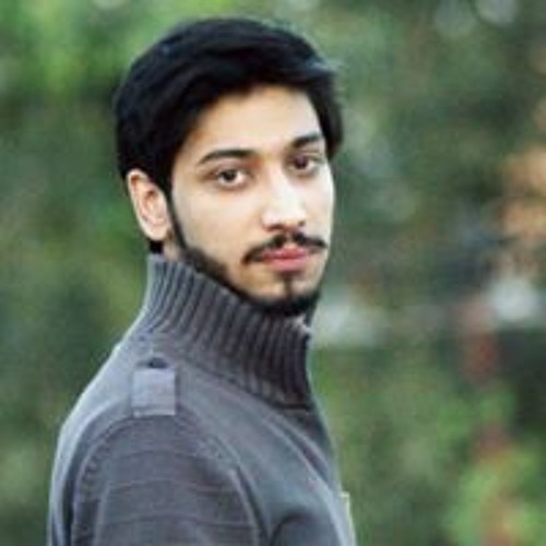 Stream Waqas Mahmood Khalifa music | Listen to songs, albums, playlists for free on SoundCloud