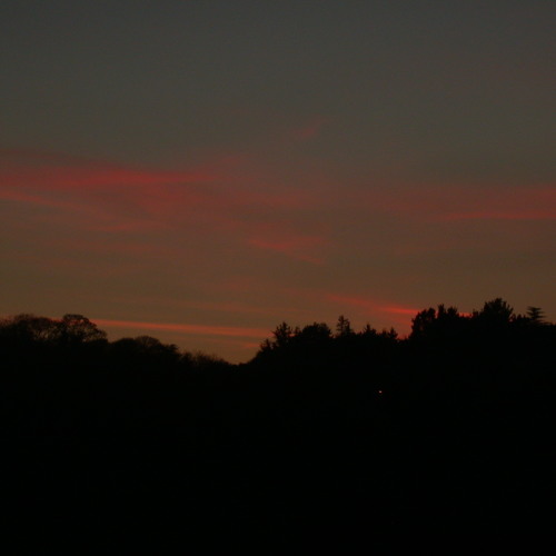 Stream Adam in chains by nexushorizon | Listen online for free on ...