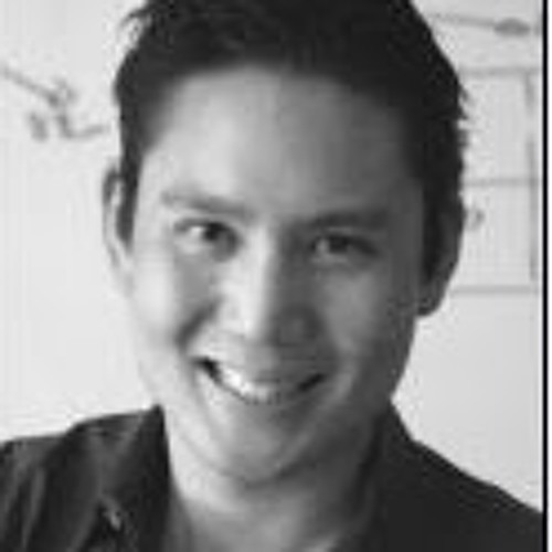 Stream Timothy Fong music | Listen to songs, albums, playlists for free ...