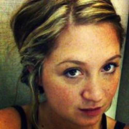 Stream LaRae Lynn Mansel music | Listen to songs, albums, playlists for ...