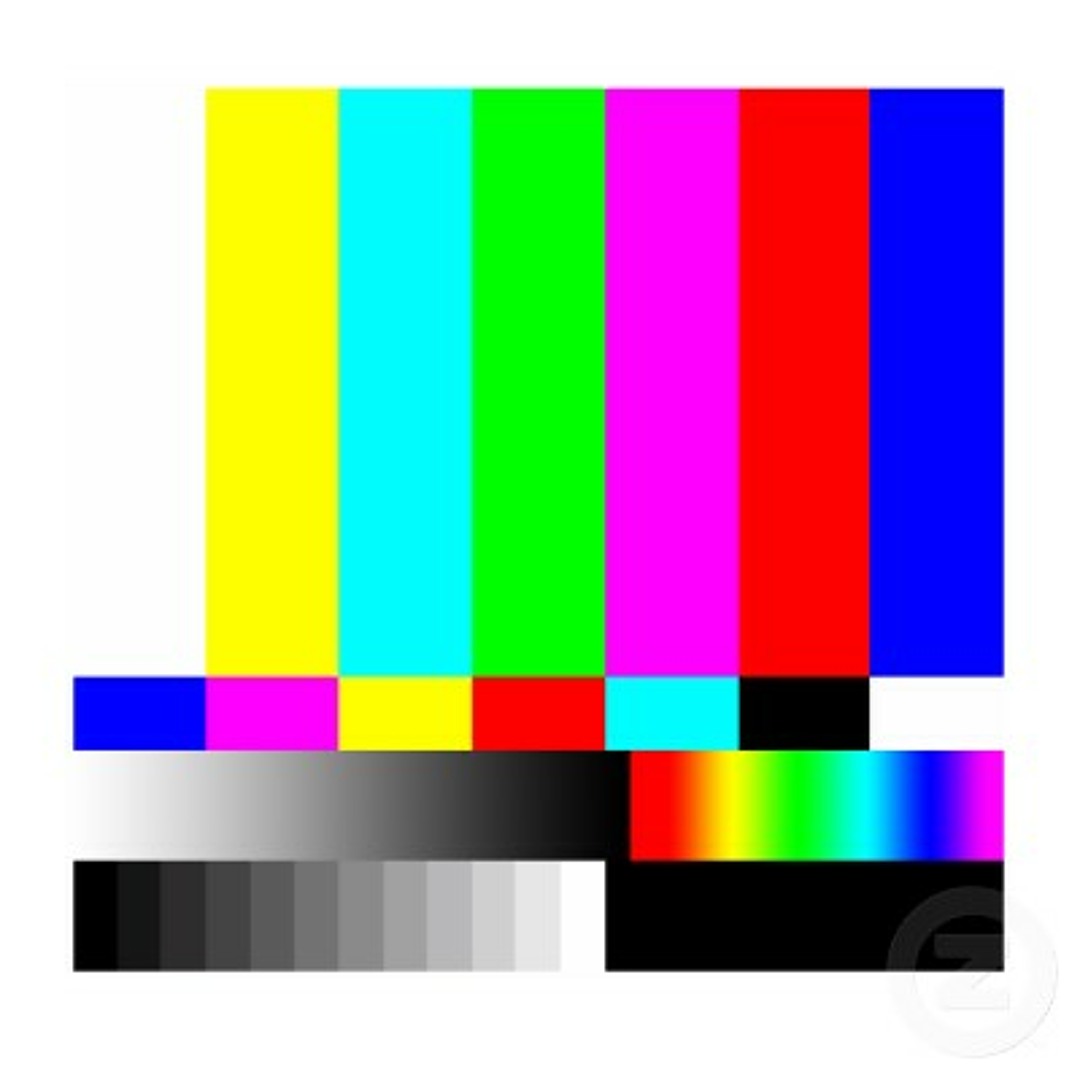 Stream Uiopp music | Listen to songs, albums, playlists for free on ...