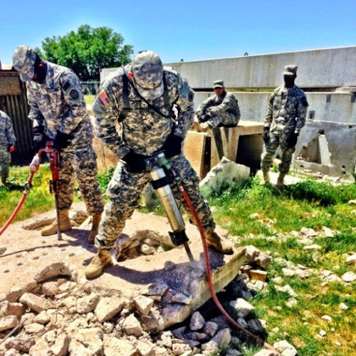 Stream Joshua Colasante music | Listen to songs, albums, playlists for ...