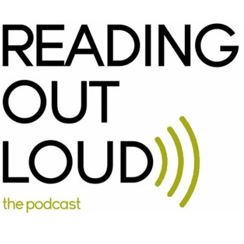 Stream Reading Out Loud | Listen to podcast episodes online for free on ...