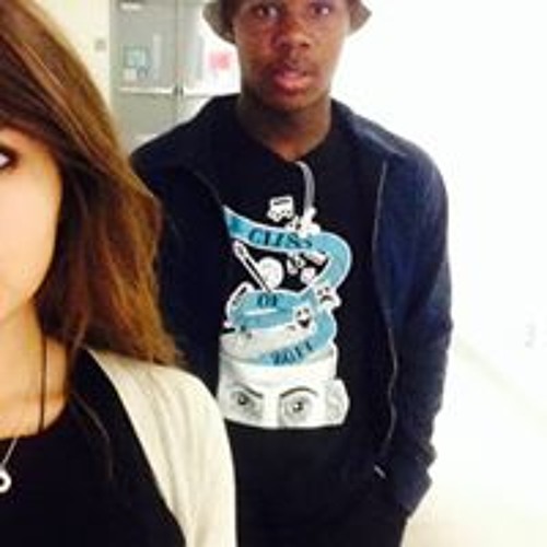 Stream Kyree Washington music | Listen to songs, albums, playlists for ...