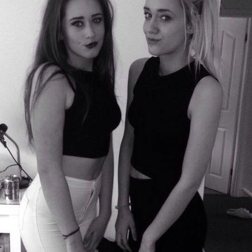 Stream Zoe Duffy music | Listen to songs, albums, playlists for free on ...