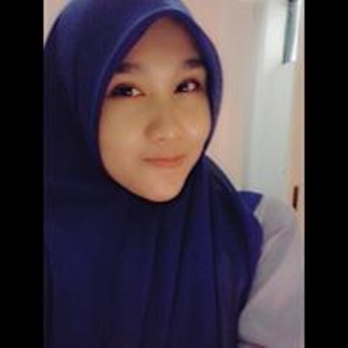 Stream Iros Fakhira music | Listen to songs, albums, playlists for free on SoundCloud