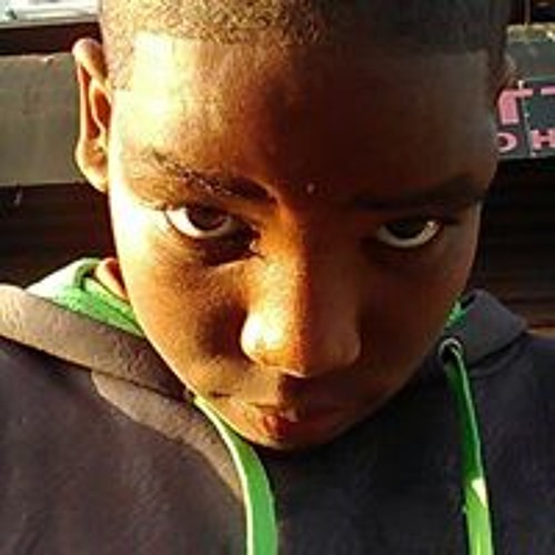 Stream Eli Jackson music | Listen to songs, albums, playlists for free ...