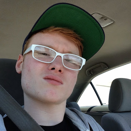 Stream Rap battle by louis dennings | Listen online for free on SoundCloud