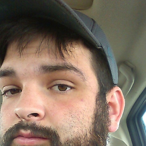 Stream U R D A D 666 music | Listen to songs, albums, playlists for ...