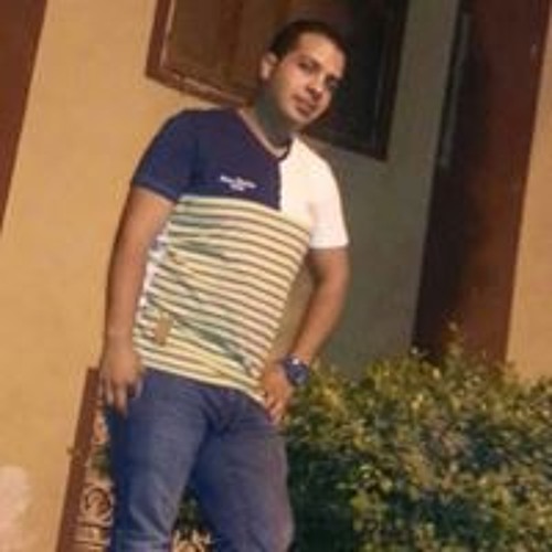 Stream Moohaa Saleh music | Listen to songs, albums, playlists for free ...