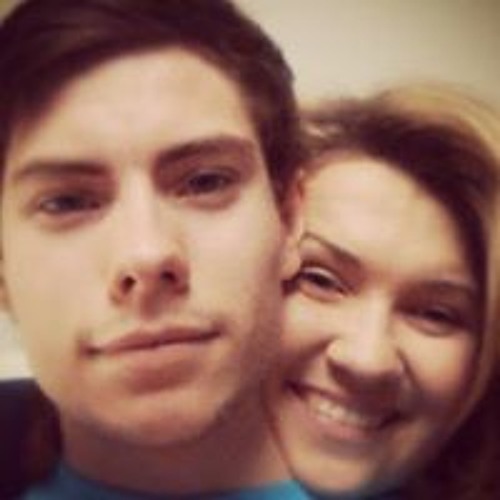 Stream Rachel White music | Listen to songs, albums, playlists for free ...