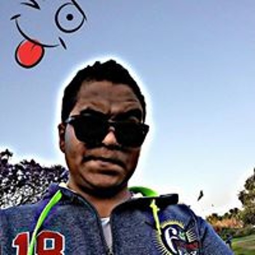 Stream Mero Bob music | Listen to songs, albums, playlists for free on ...