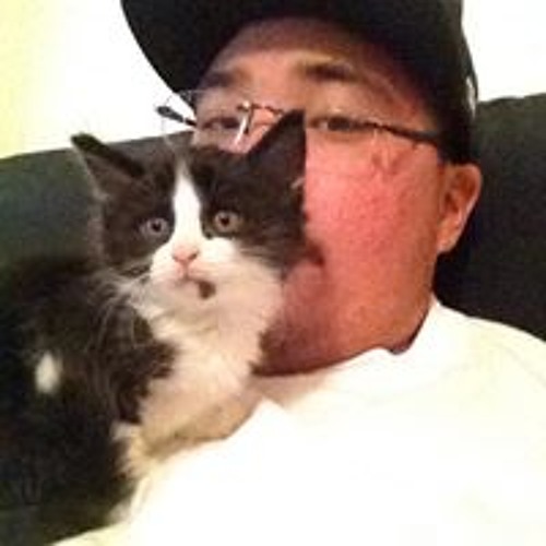 Stream Jimmy Do music | Listen to songs, albums, playlists for free on ...